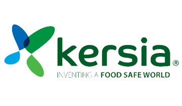 Our Partners, PT. Markaindo Selaras